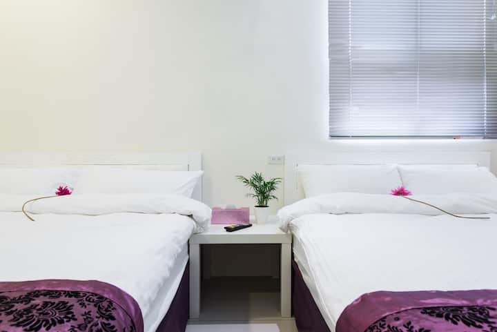 Amazing Place～包棟18人，另可加床，衣食住行超級便利、適合婚嫁團體、國外團體、學生團體 - Wulai District