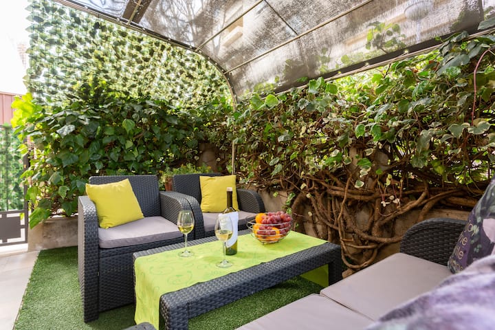 Studio Apartment Luito - Split
