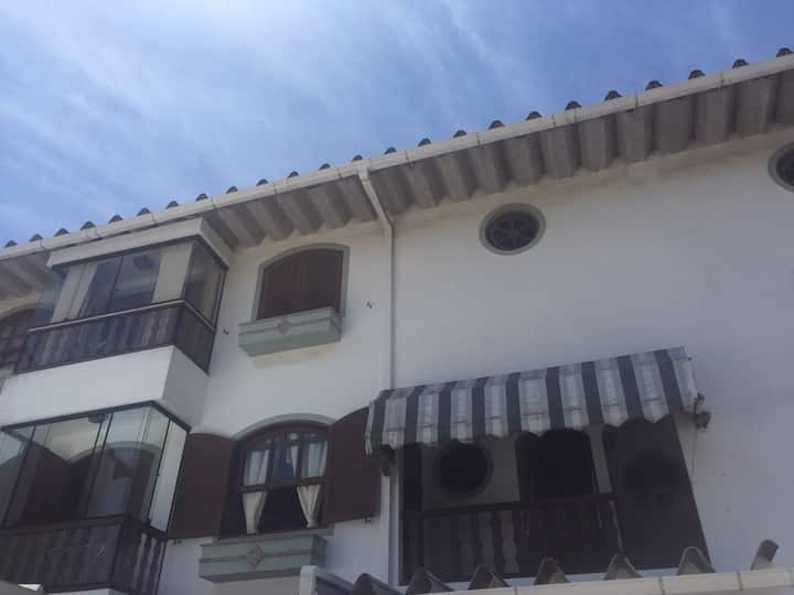 Casa Excelente Localização - Arraial do Cabo