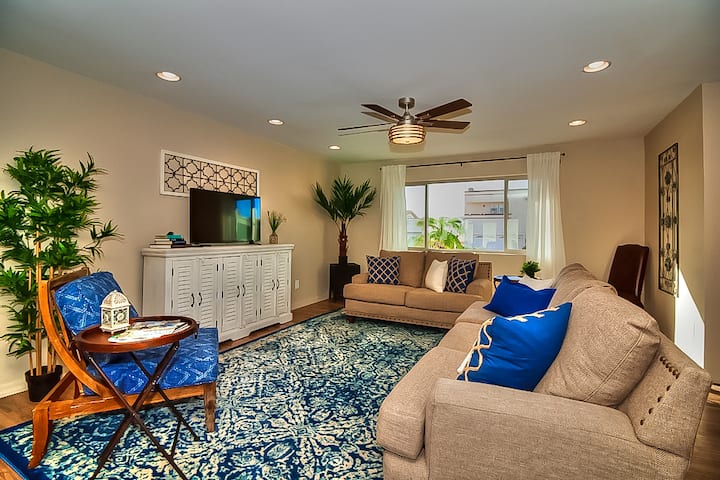 Luxury Living! - Yuma, AZ