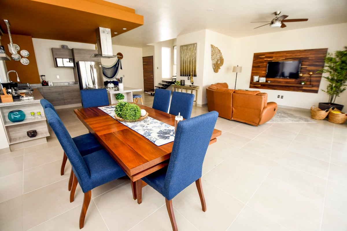 Mazatlan Vacation Rentals | Apartment and Home Rentals | Airbnb