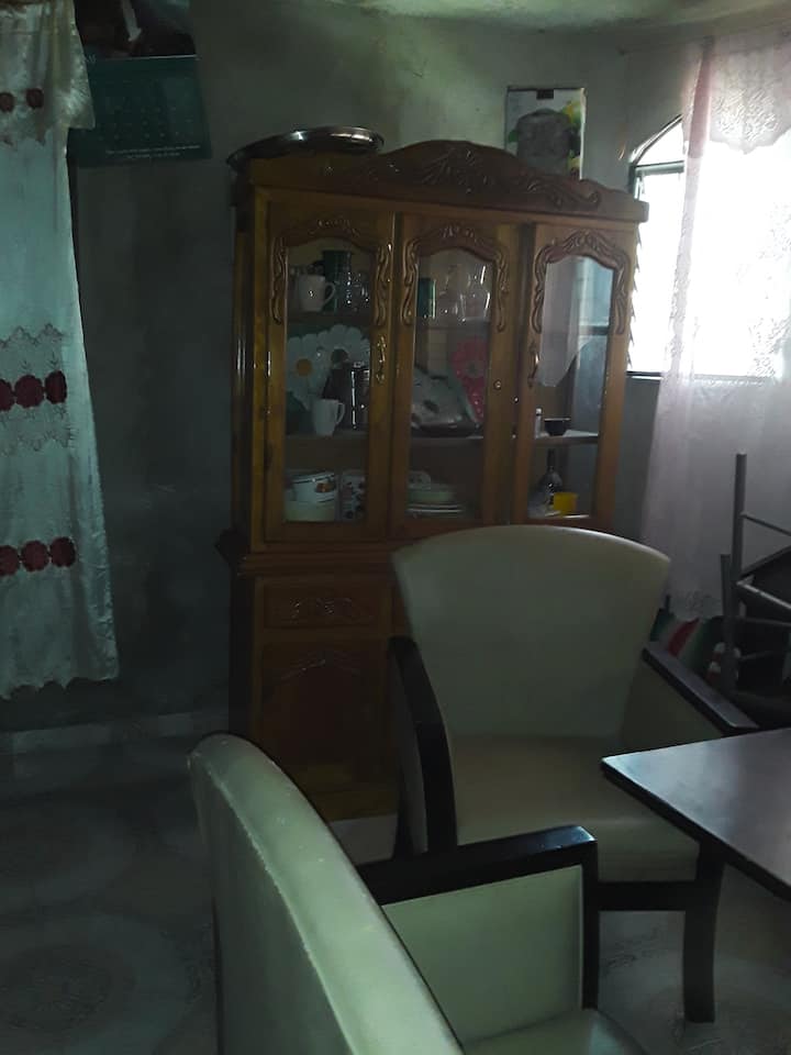 Venez Vous Recreer Sur Le Soleil Louons Dieu Ensmb - Port-au-Prince