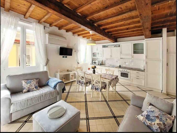 Casa Ornella Centro Storico Firenze - Florence