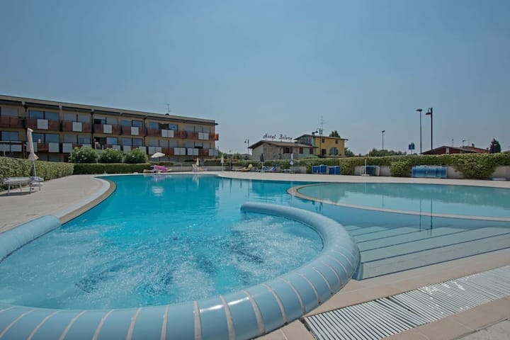 Appartamento Atlantis Cir 017179-cni-00327 - Desenzano del Garda