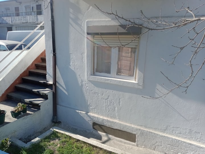 Apartamento T2, Estrada De Eiras, Coimbra - Coimbra