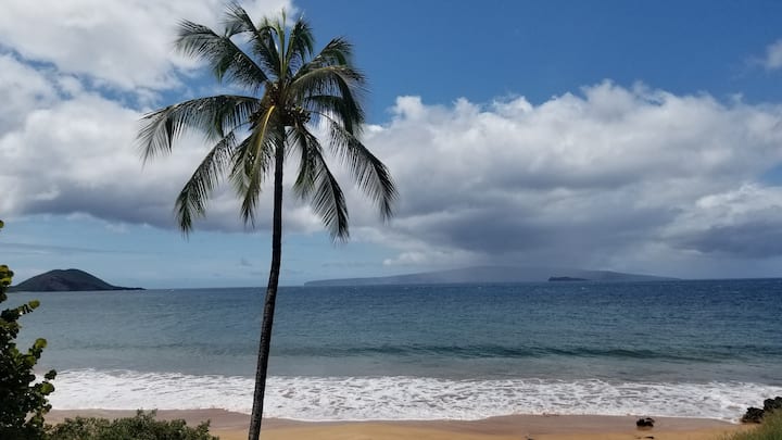 July 1st-4th Special $125 - Maui, HI