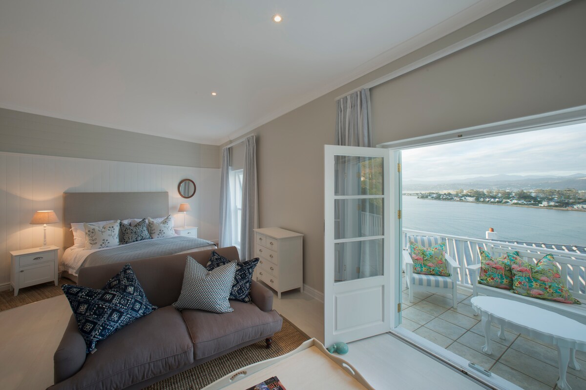 Knysna Apartments Apartments And More Airbnb