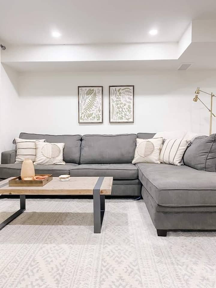Adorable 2 Bedroom In Historic Woodfield - London, Ontario