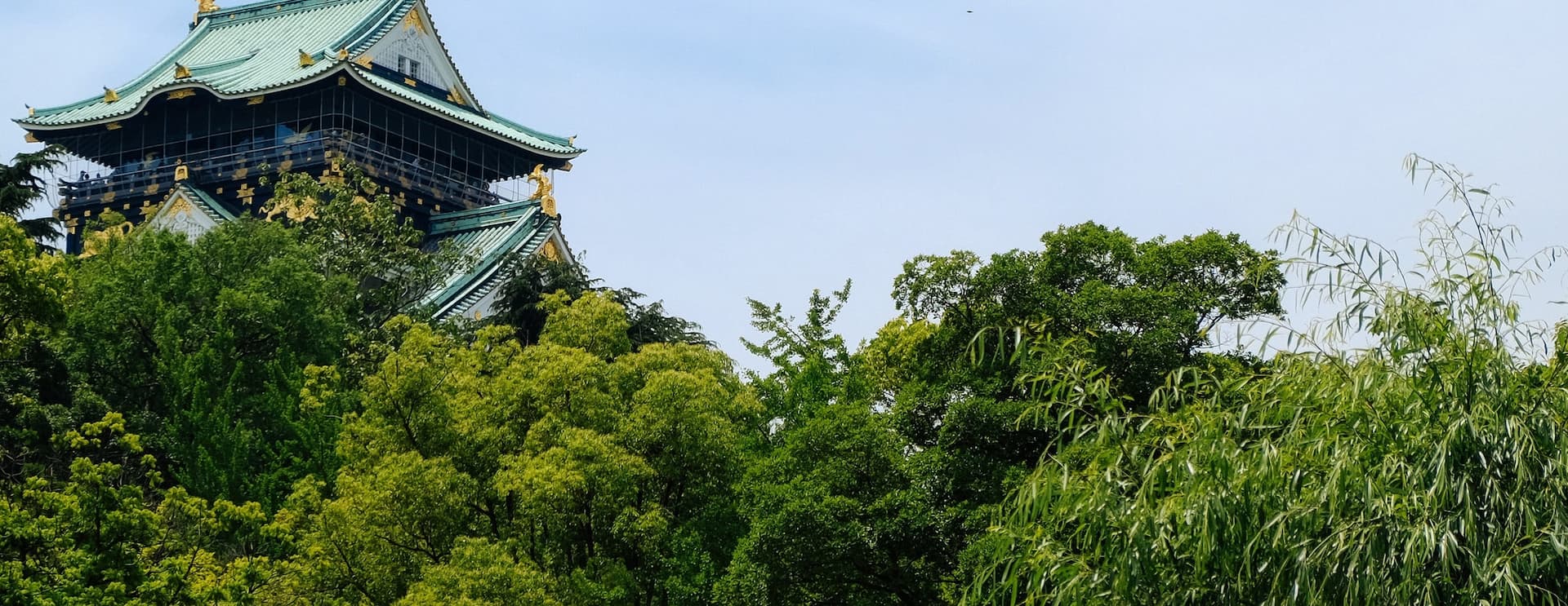 Places To Stay near Tempozan Park in Osaka - Minato Ward, Osaka, Japan ...