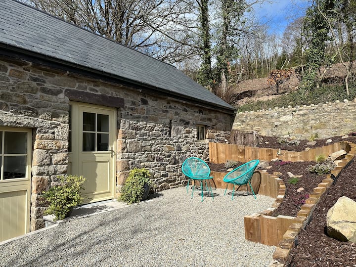 Murphy's Mountain Cottage - Clonmel
