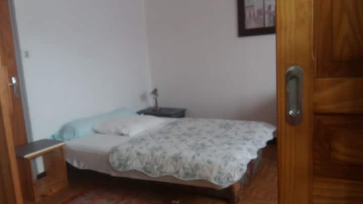 Appartement - Névez