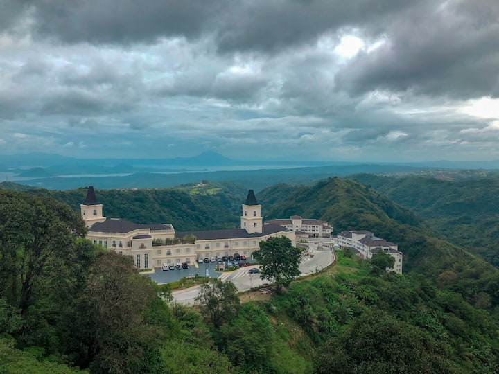 Twin Lakes Condominium Merlot Unit Ll3-a - Alfonso