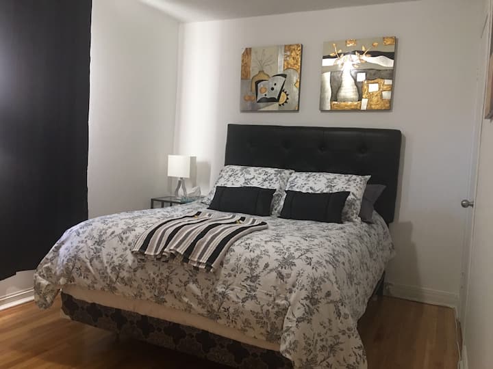 High Quality, Montreal , Low Cost , Best Value. - Montreal