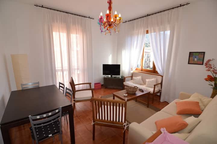 Gabry Apartment - Levanto, 5 Terre - Levanto