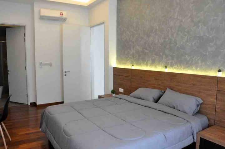 M.jordan@azure/paradigm/le Meridien/pj/sunway - Petaling Jaya