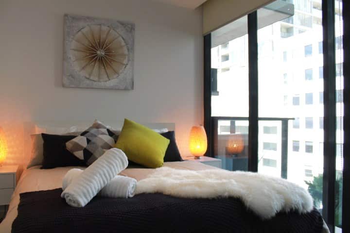 2 Bedroom-perfect For Families In Great Location. - Richmond