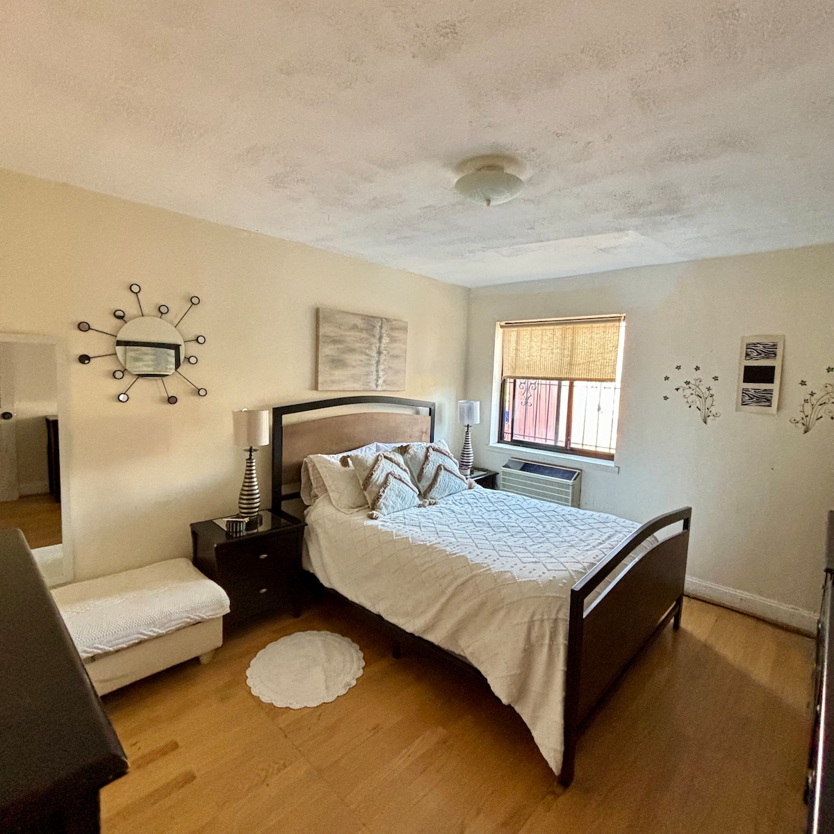 Rooms For Rent In Queens With Private Bathroom