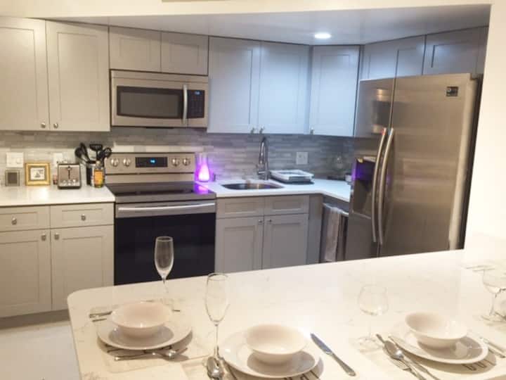 Awesome Deer Creek Condo! - Boca Ratón, FL