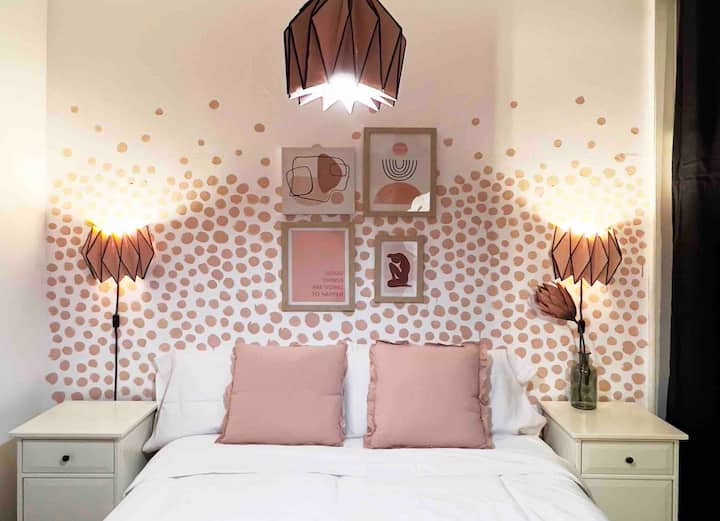 Casa Alquife - Sierra Nevada