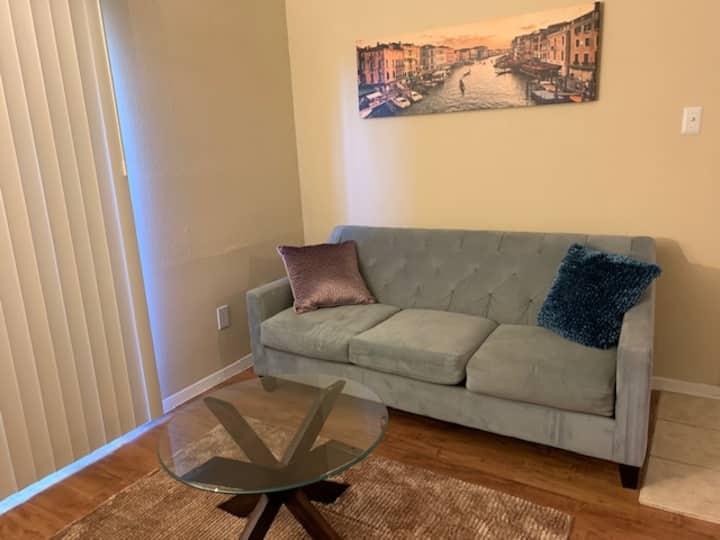 Prime Medical Center! Md Anderson|tch| Nrg - Houston, TX