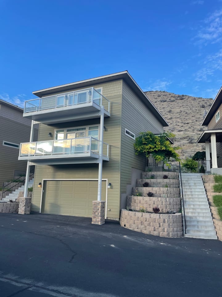 Crescent Bar Condos | Resort and Condo Rentals | Airbnb