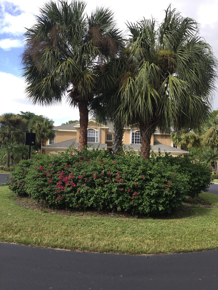 Casa Estero - Estero, FL