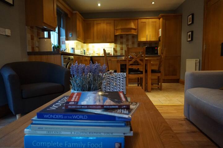 10 Best Airbnb Vacation Rentals In Warrenpoint, UK - Updated 2024 | Trip101