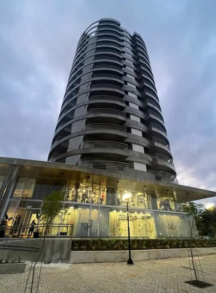 Mono Ambiente Cerca Yerba Buena - Tucumán