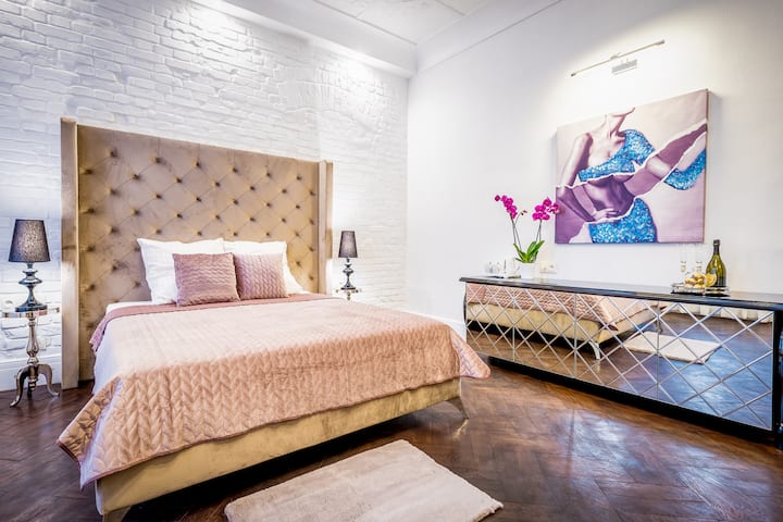 Artaparts - Kardamon / Cardamon - Toruń