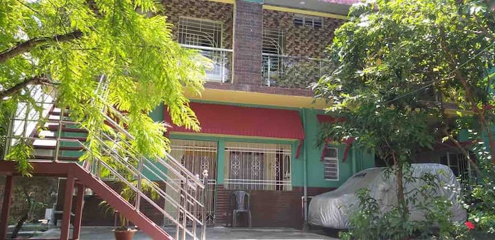 Siliguri Holiday Rentals & Homes - West Bengal, India | Airbnb