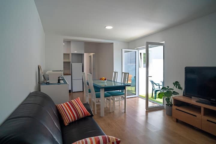 Casa Da Fonte - Vila Nova de Gaia