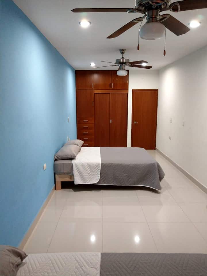 Casa Para 19 Personas - Mazatlán