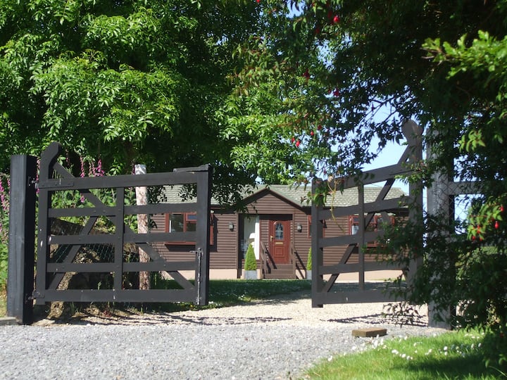 The Brown Hen Self Catering Cottage Bandon/kinsale - Bandon
