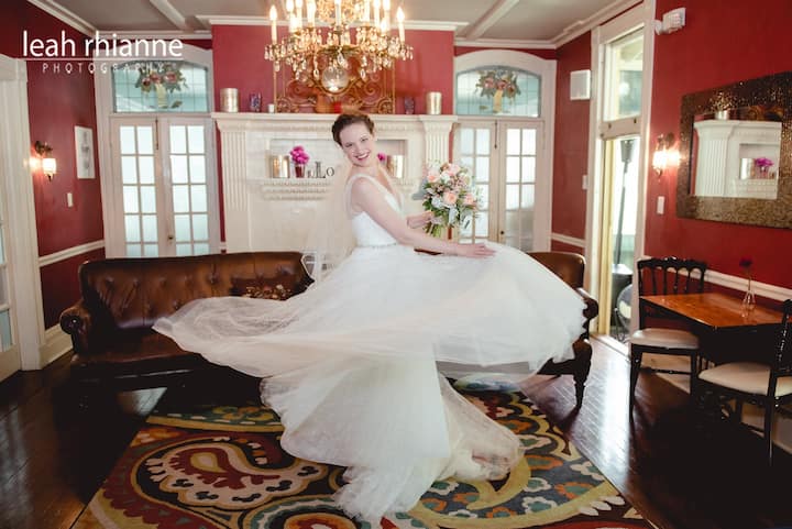 Vandiver's Murphy: King  And A Daybed In Winterized Porch, Lots Of Space! - Havre de Grace, MD