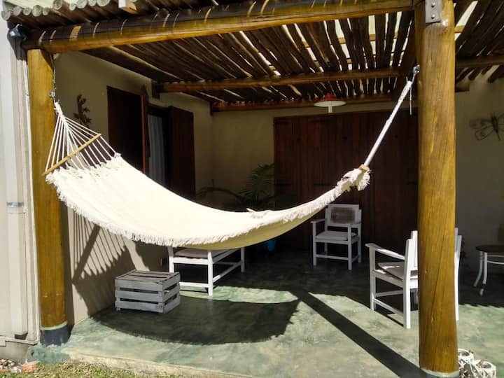 Habitación En Concordia Cerca De Las Termas - Concordia