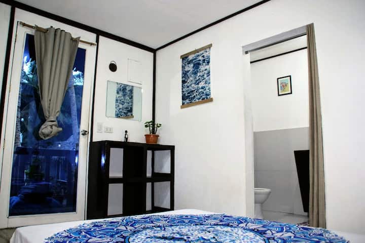 Baler Vacation Rentals & Homes - Central Luzon, Philippines | Airbnb