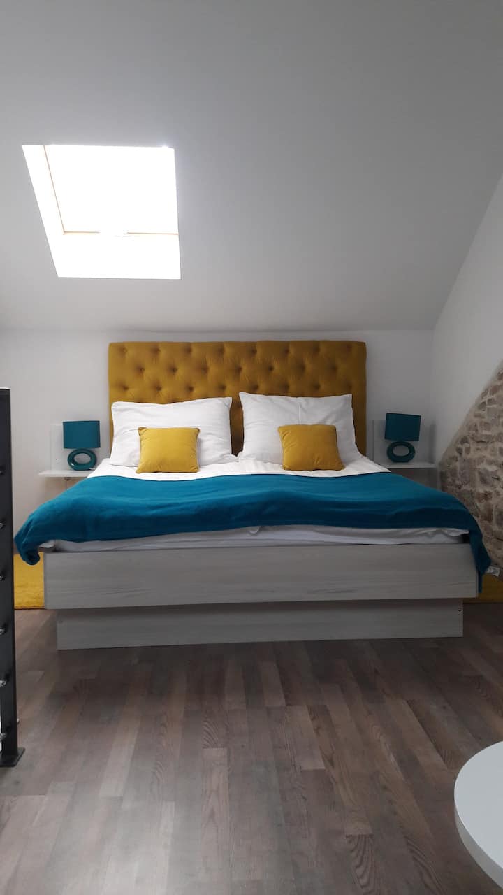 Apartment Lea - Zadar