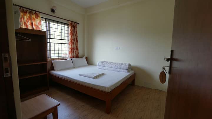 Top Choice Guest Home - Pokhara