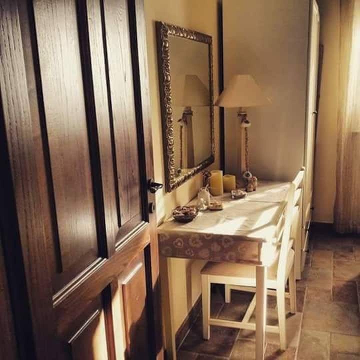 B&b Casacapraia, Itri - Sperlonga - Sperlonga
