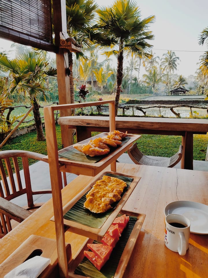 10 Best Farm Stays In Bali, Indonesia - Updated 2025 | Trip101