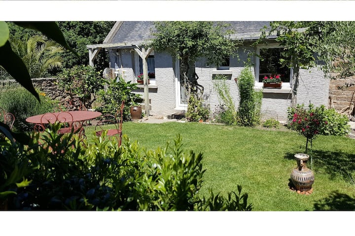 Location De Vacances - Trébeurden