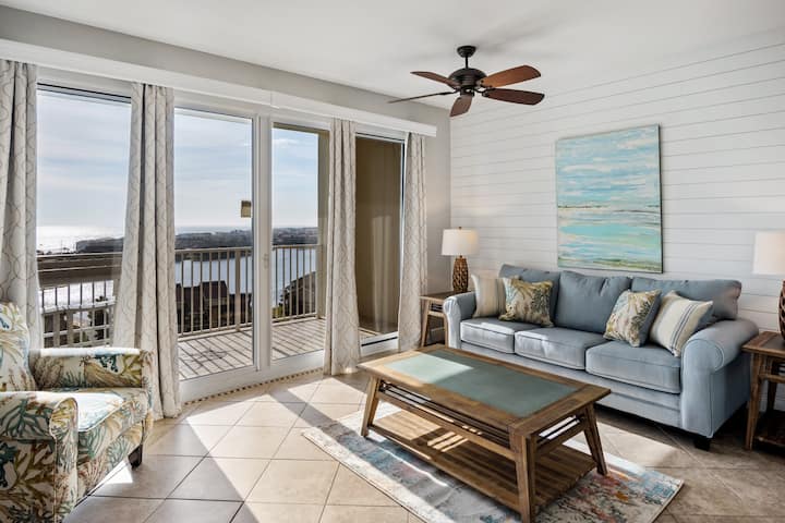 Miramar Beach Vacation Rentals | Town House and House Rentals | Airbnb