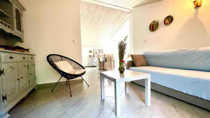 Apartman Filipa - Primošten