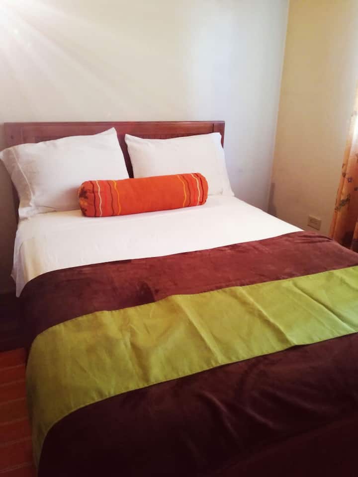 Cunupia Vakantiewoningen en accommodaties - Chaguanas Borough ...