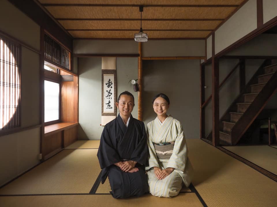Kyoto Vacation Rentals & Homes - Kyoto, Japan | Airbnb
