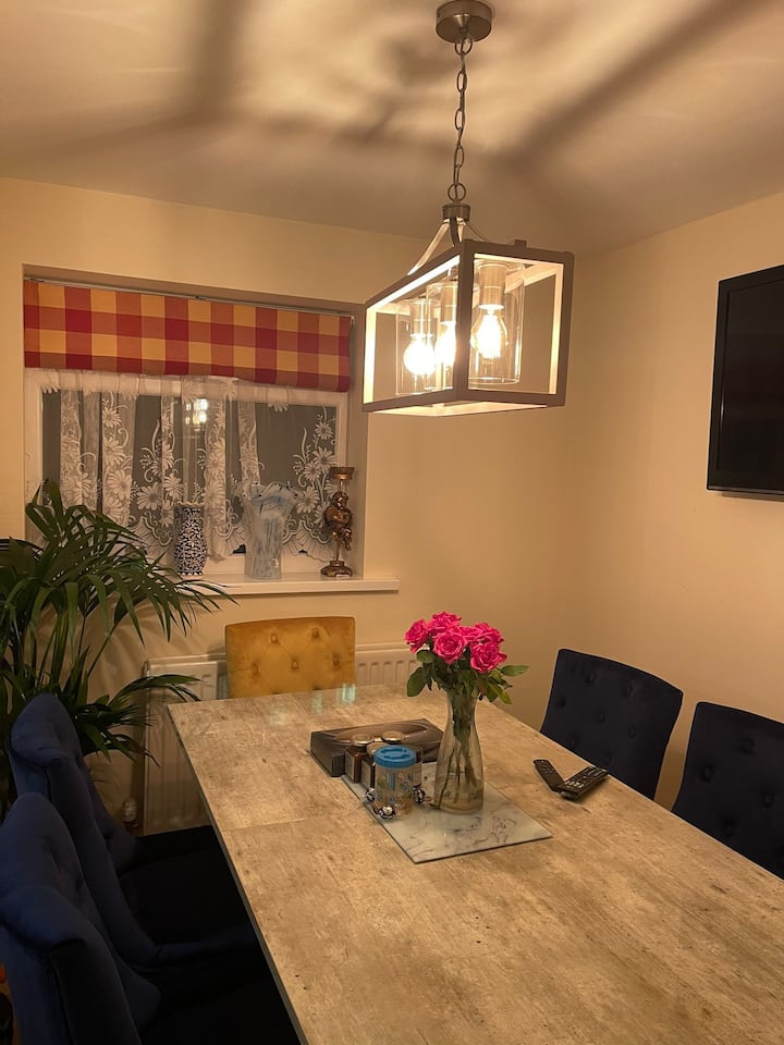 Lovely 1 Bedroom In Scenic Lake District - Ulverston