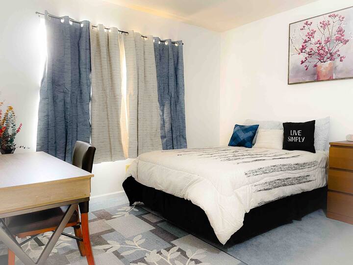 Indianapolis Vacation Rentals | Apartment and House Rentals | Airbnb