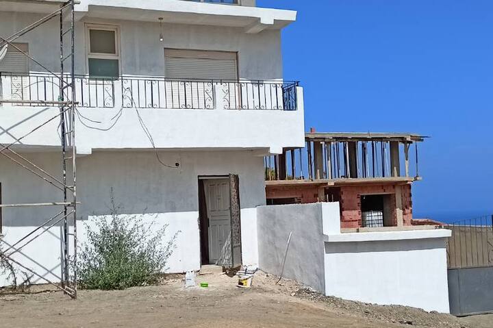 Sidi Merouane : locations de vacances et logements - Sidi Merouane ...