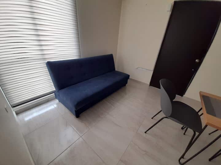 Finsa+ Outlet+ Vw+ Val'quirico+ Cholula +Puebla - Puebla