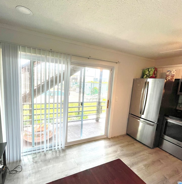 504 Lark Ln, Ocean City, Md , 2 Bedrooms With Pool - Ocean City